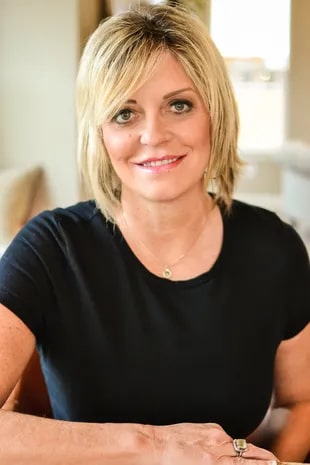 About Us | Hallmark Property Management